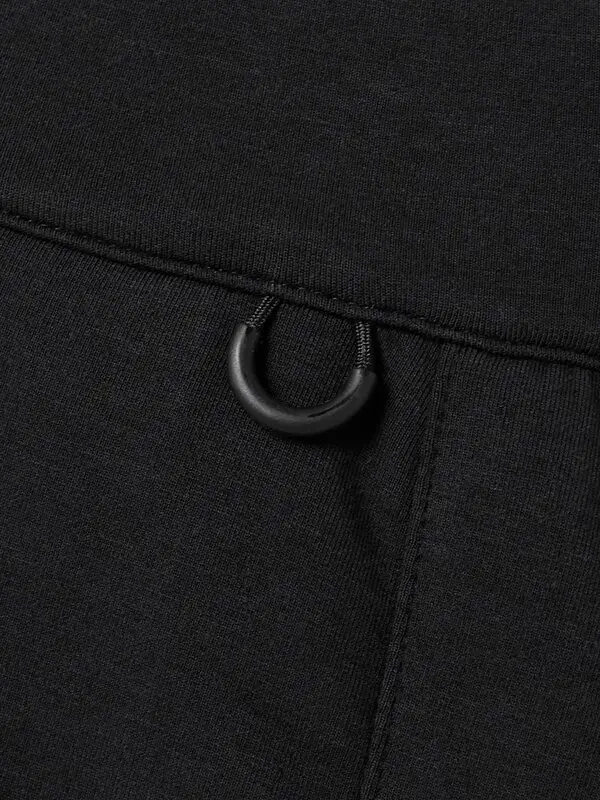Nike 24.7 Impossiblysoft Dri-fit Track Pants