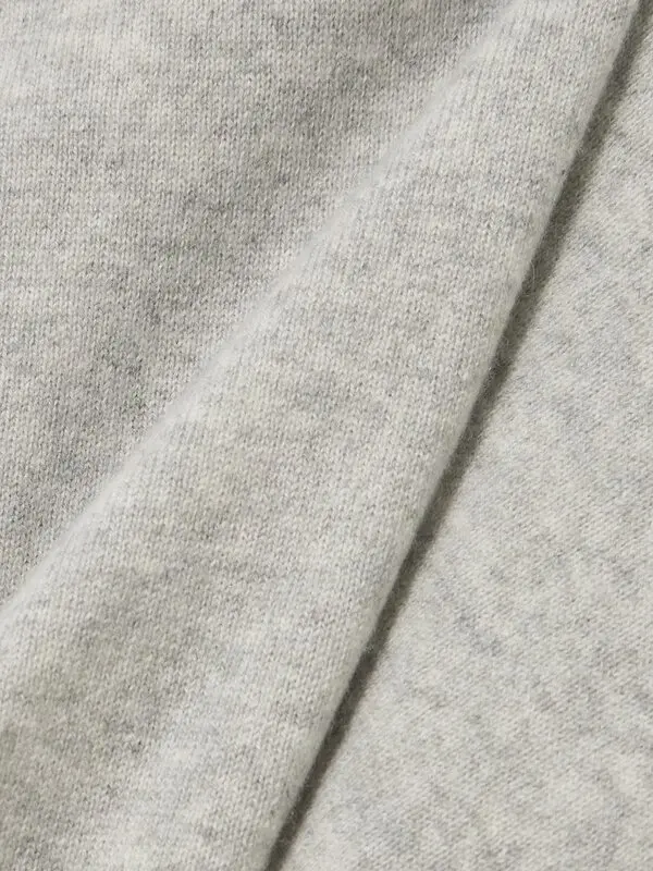 ST. AGNI Cashmere Sweater