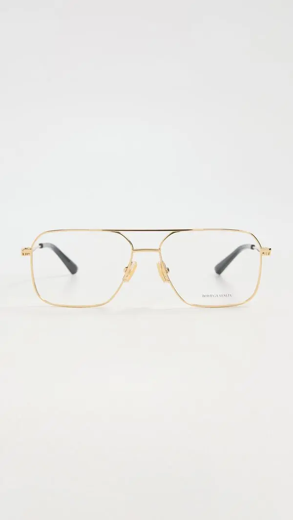 Bottega Veneta Bv1384o Eyeglasses