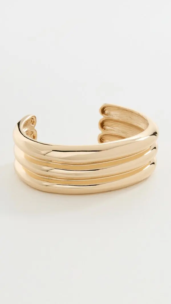 Baublebar Leigh Cuff