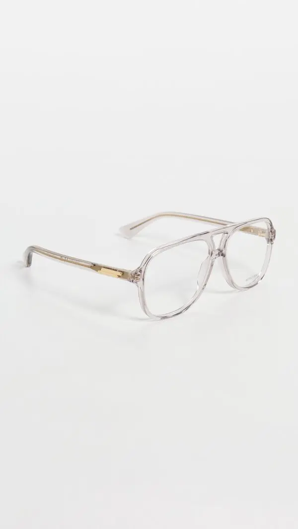 Bottega Veneta Bv1417o Eyeglasses