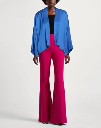 8PM Viscose Kimono Jacket