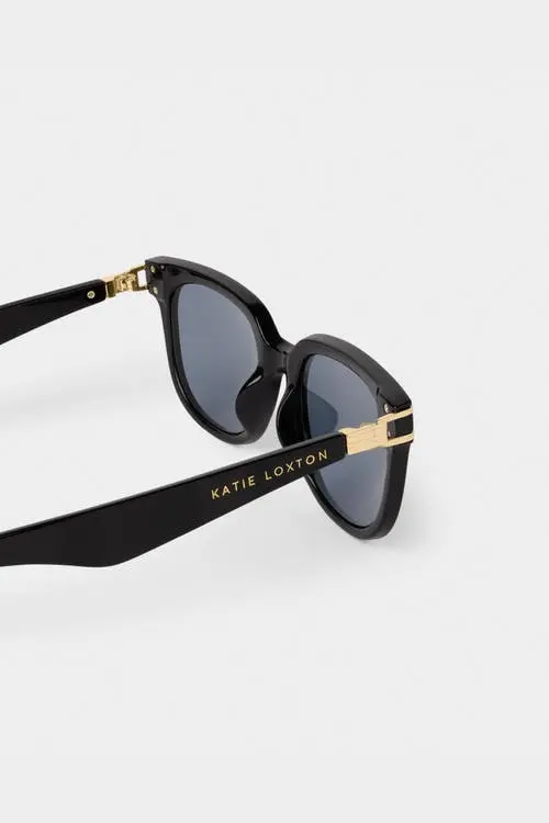 KATIE LOXTON Manhattan Sunglasses