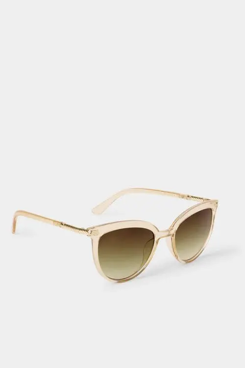 KATIE LOXTON Ravello Sunglasses