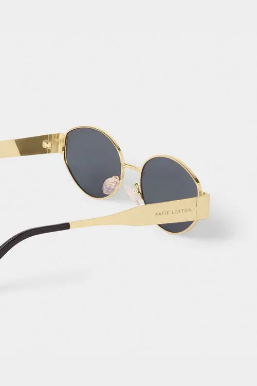 KATIE LOXTON Siena Sunglasses