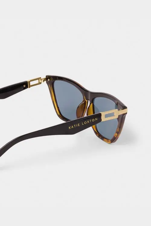 KATIE LOXTON Marbella Sunglasses