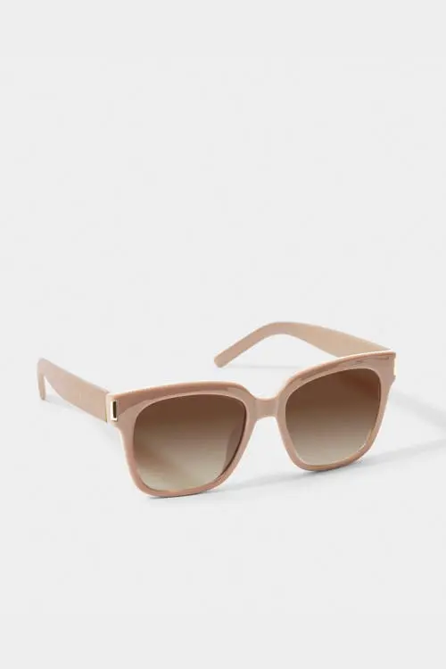 KATIE LOXTON Roma Sunglasses