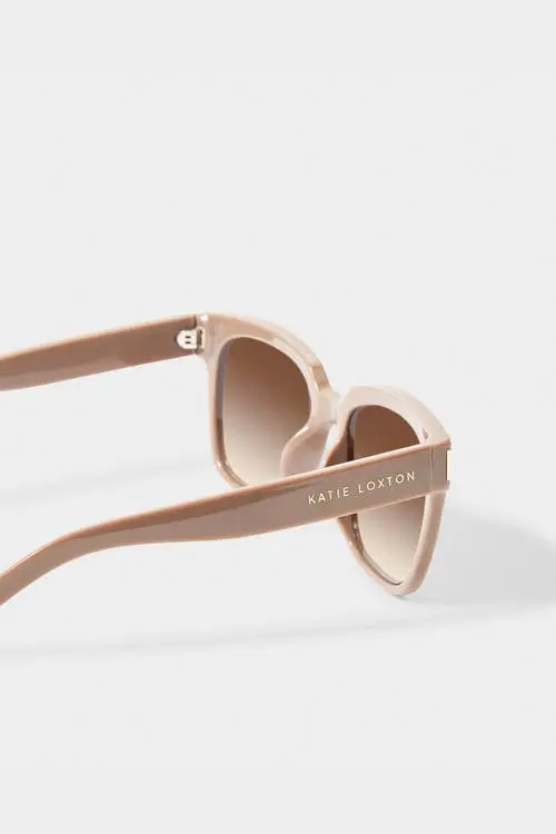 KATIE LOXTON Roma Sunglasses