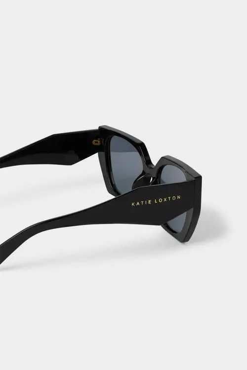 KATIE LOXTON Corsica Sunglasses