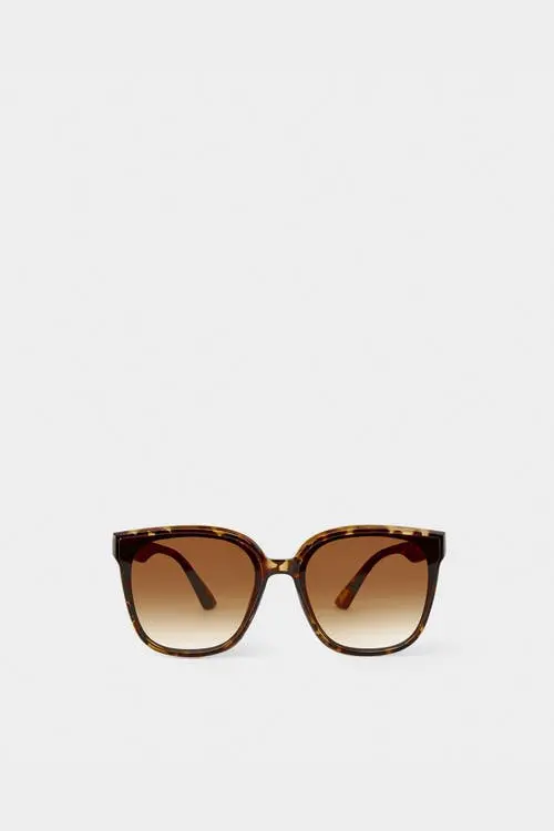 KATIE LOXTON Savannah Sunglasses