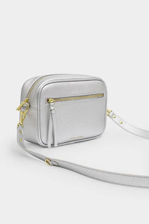 KATIE LOXTON Hallie Crossbody Bag
