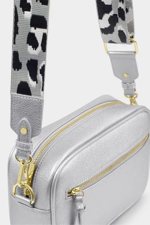 KATIE LOXTON Hallie Crossbody Bag