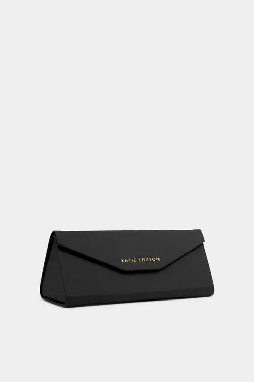 KATIE LOXTON Ibiza Sunglasses