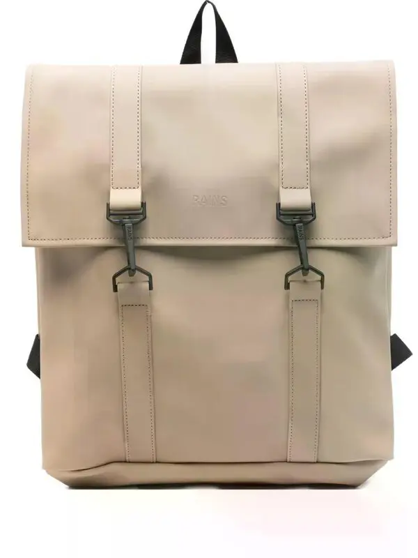 Rains Mini W3 Backpack