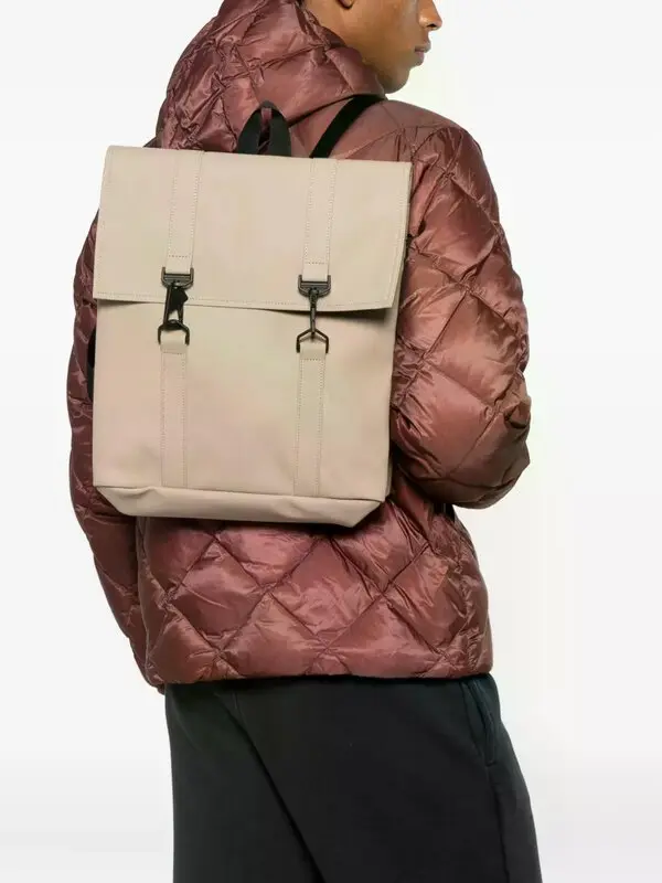 Rains Mini W3 Backpack