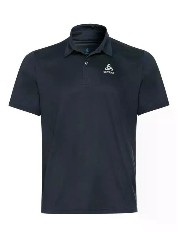 ODLO Cardada Polo Shirt