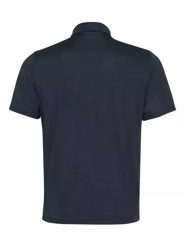 ODLO Cardada Polo Shirt