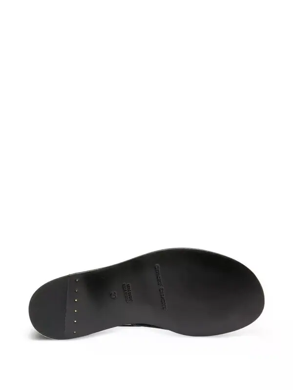 Officine Creative Itaca 052 Sandals