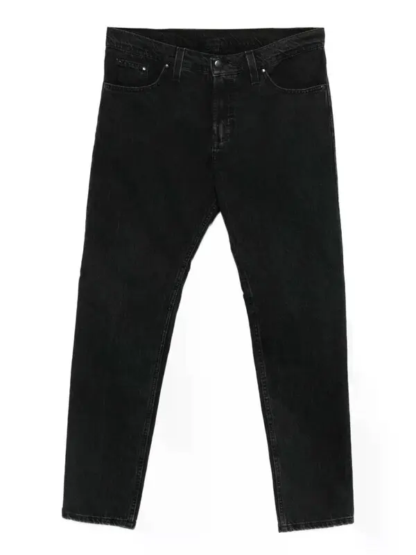NOMEN NESCIO Five-pocket Jeans