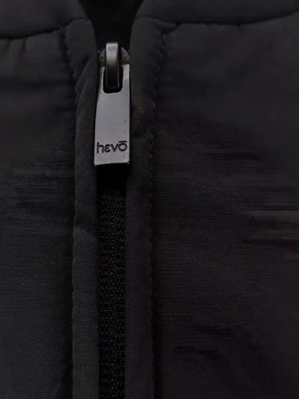 HEVO Zip Padded Jacket