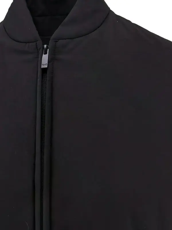 HEVO Zip Padded Jacket