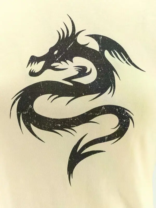 Coperni Logo-print Crew-neck T-shirt