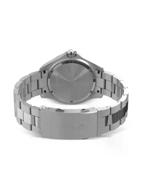 TIMEX Meridian 44mm