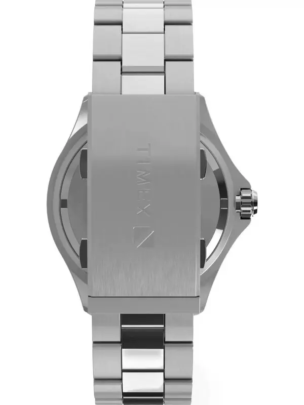 TIMEX Meridian 44mm
