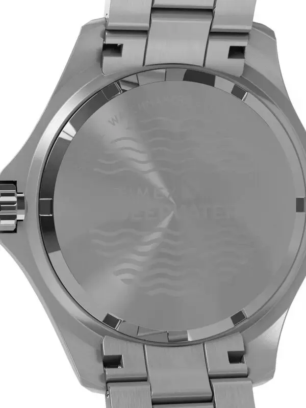 TIMEX Meridian 44mm