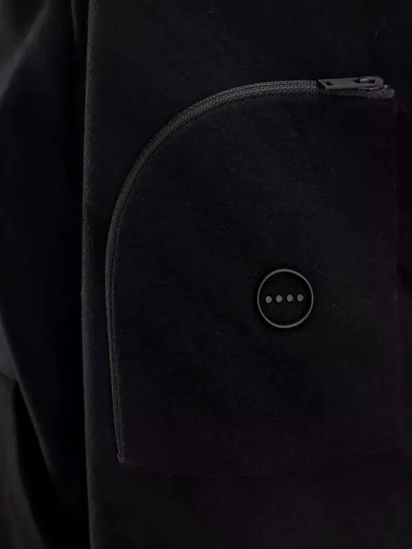 HEVO Long-sleeve Hoodie