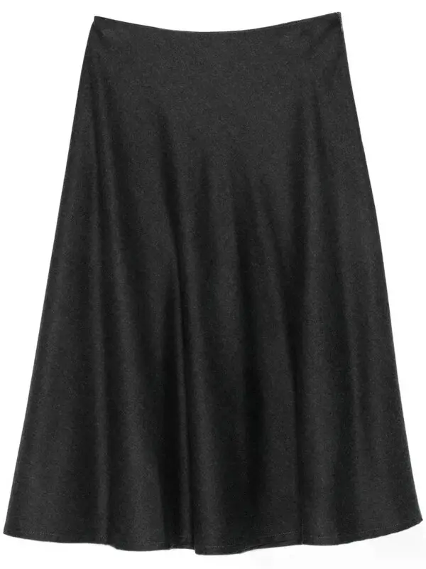Tagliatore Masha Midi Skirt
