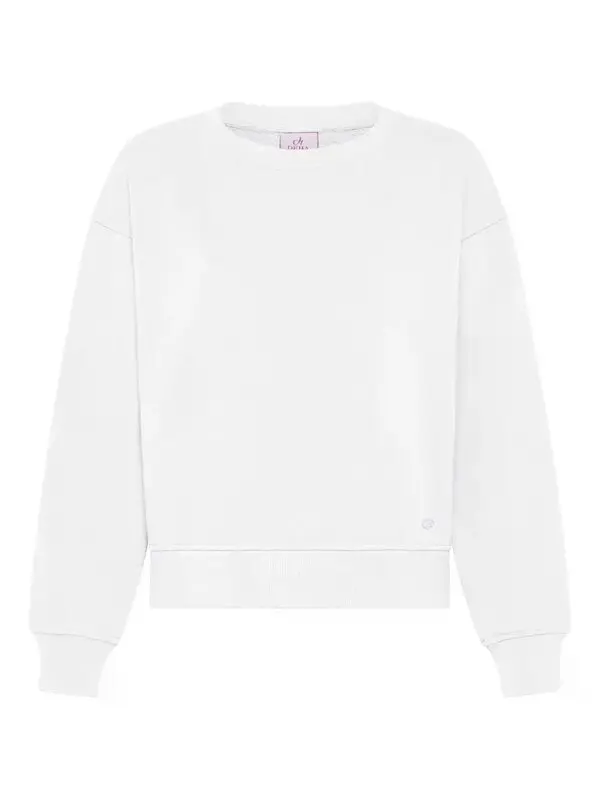 DEHA Crew-neck Sweater