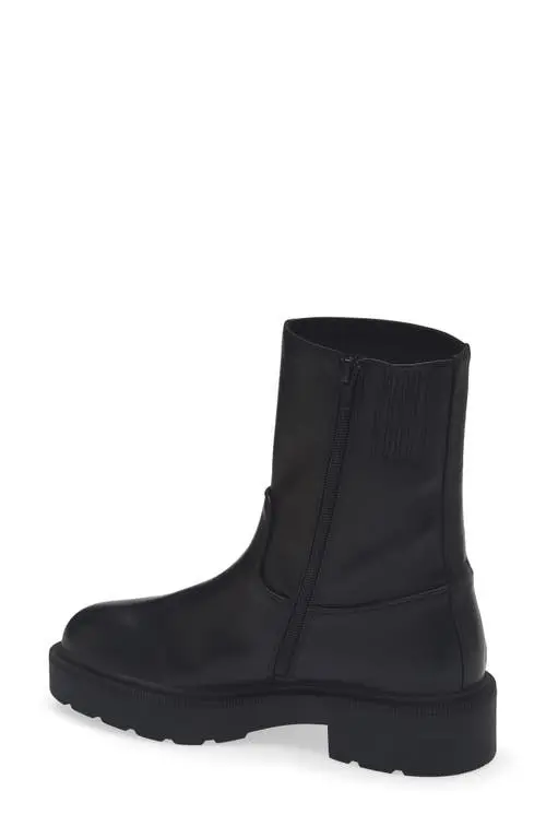 Jeffrey Campbell Danni Platform Bootie