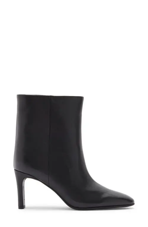 Jeffrey Campbell Raevyn Bootie