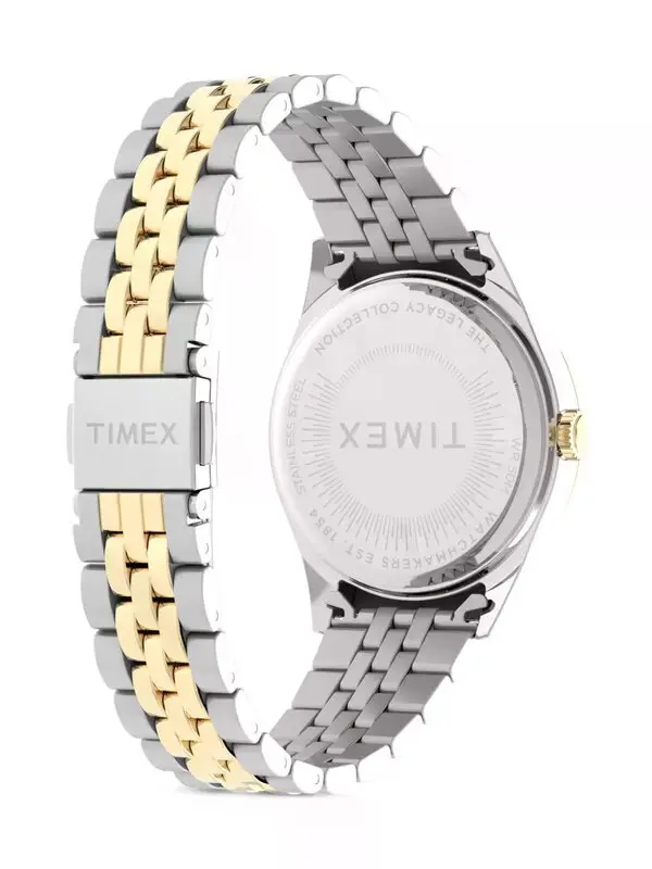 TIMEX Legacy 36mm Watch