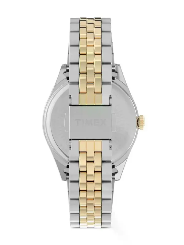 TIMEX Legacy 36mm Watch