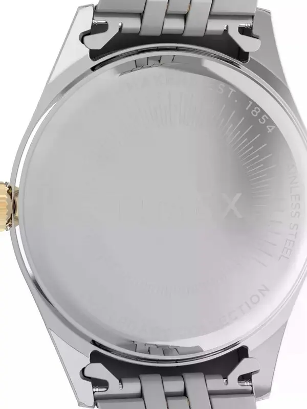 TIMEX Legacy 36mm Watch