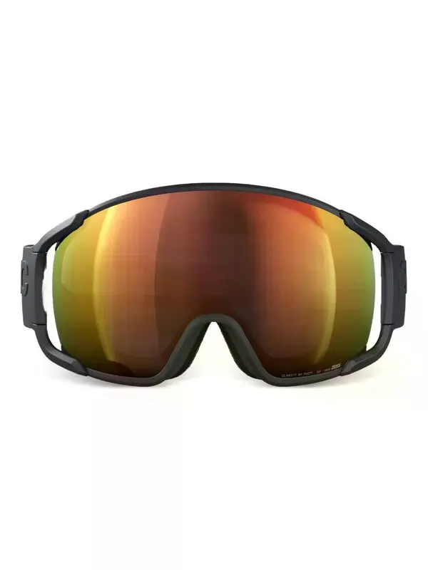 POC 40890 Ski Goggles - Black