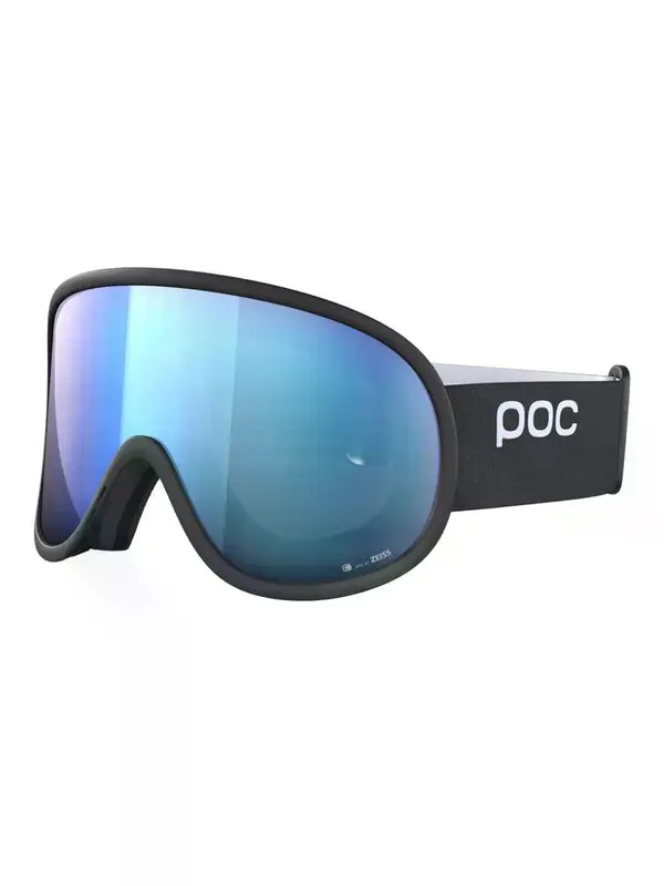 POC Zeiss Lens Ski Goggles