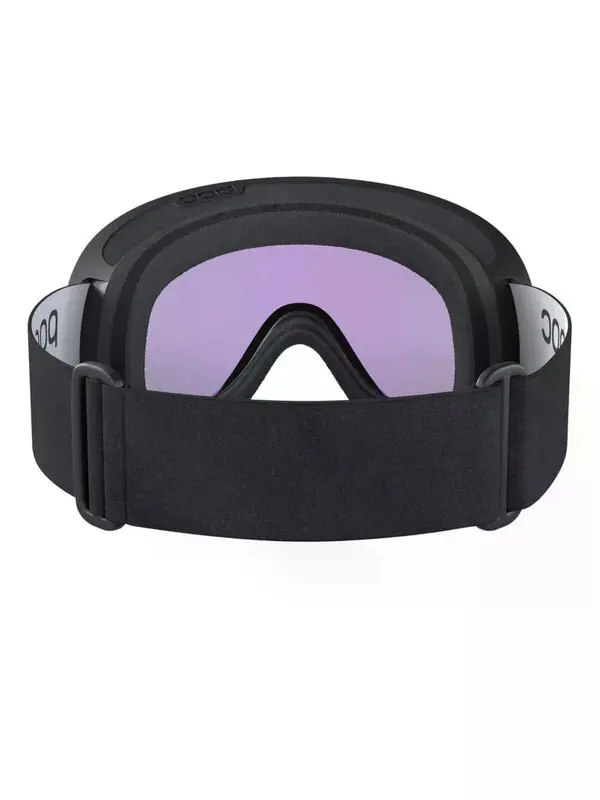 POC Zeiss Lens Ski Goggles