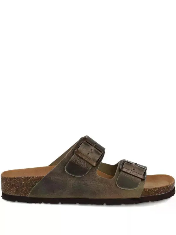 BIONATURA Sir Iv Sandals