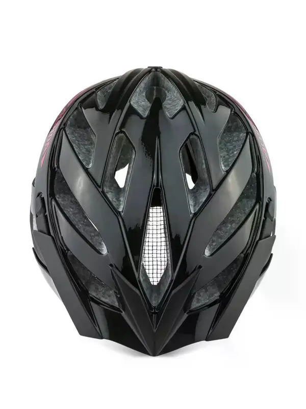 ALPINA Accent-detail Cycling Helmet