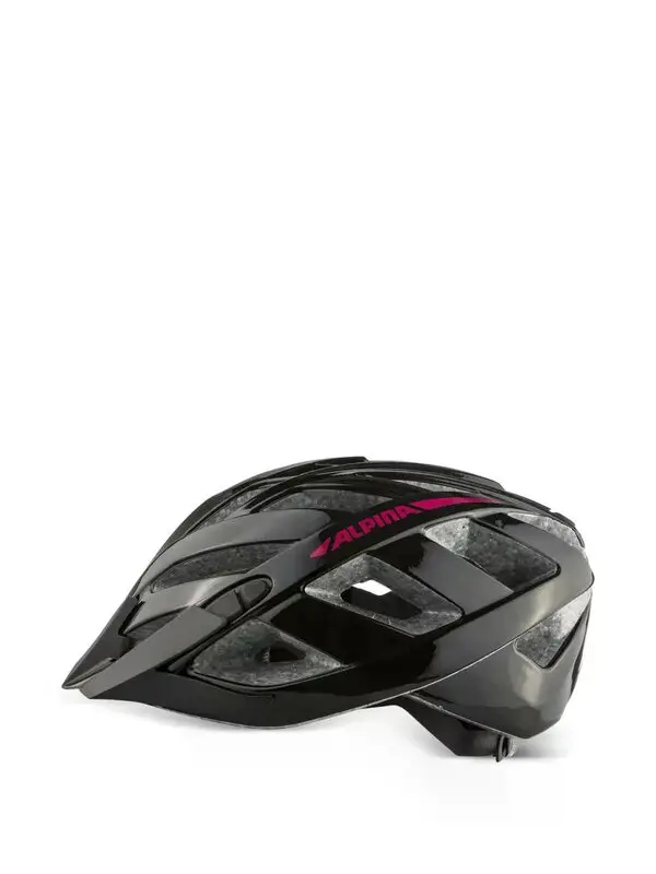 ALPINA Accent-detail Cycling Helmet