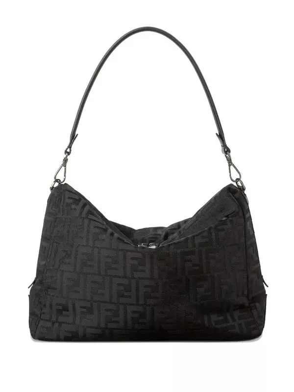 Fendi Lui Shoulder Bag
