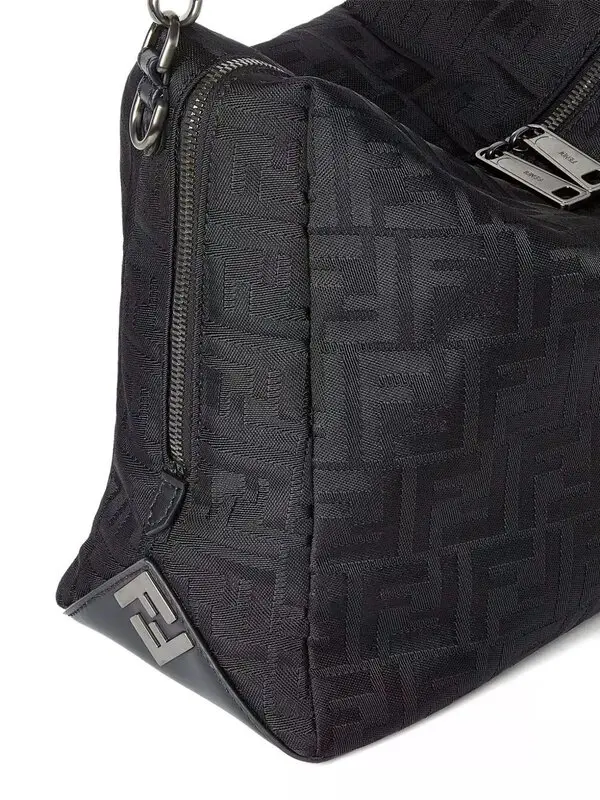 Fendi Lui Shoulder Bag