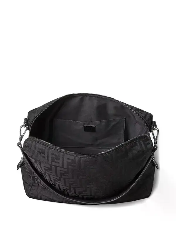 Fendi Lui Shoulder Bag