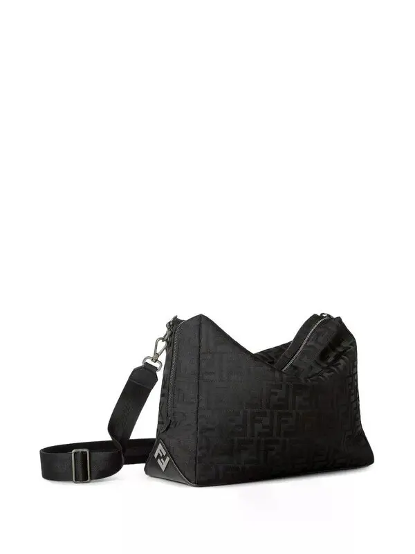 Fendi Lui Shoulder Bag