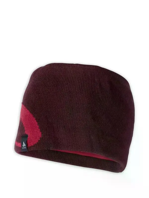 ODLO Ceramiwarm Mid Gage Hat