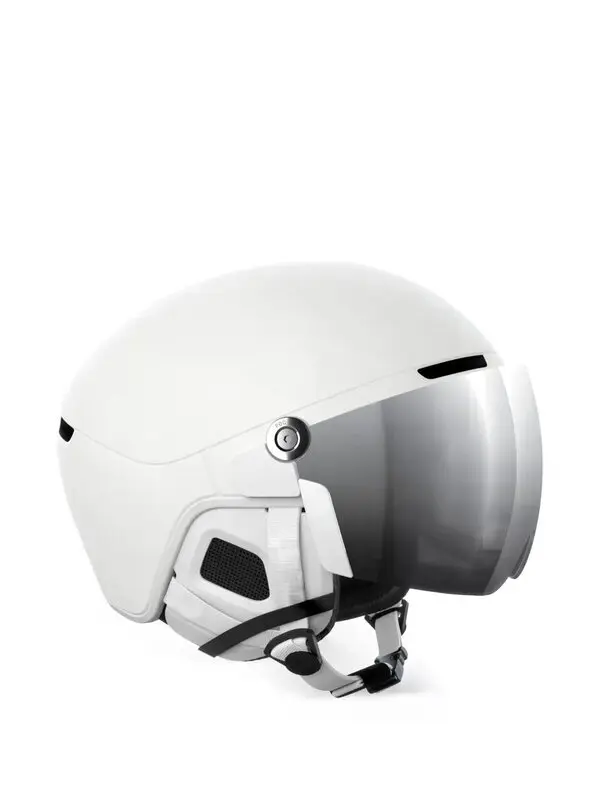 POC Clarity Visor Helmet