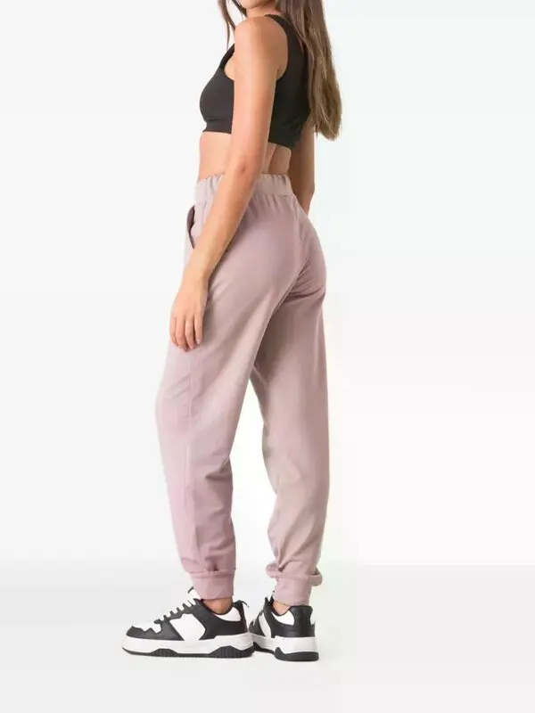 DIMENSIONE DANZA Drawstring Trousers